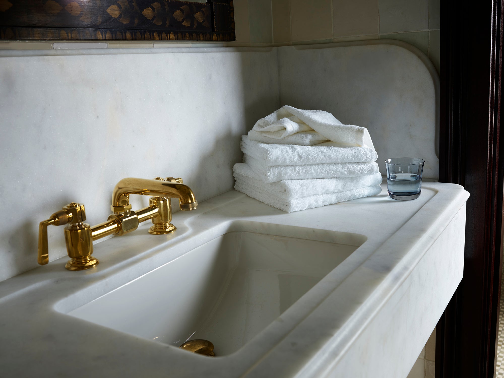 Living – The Maker Shop