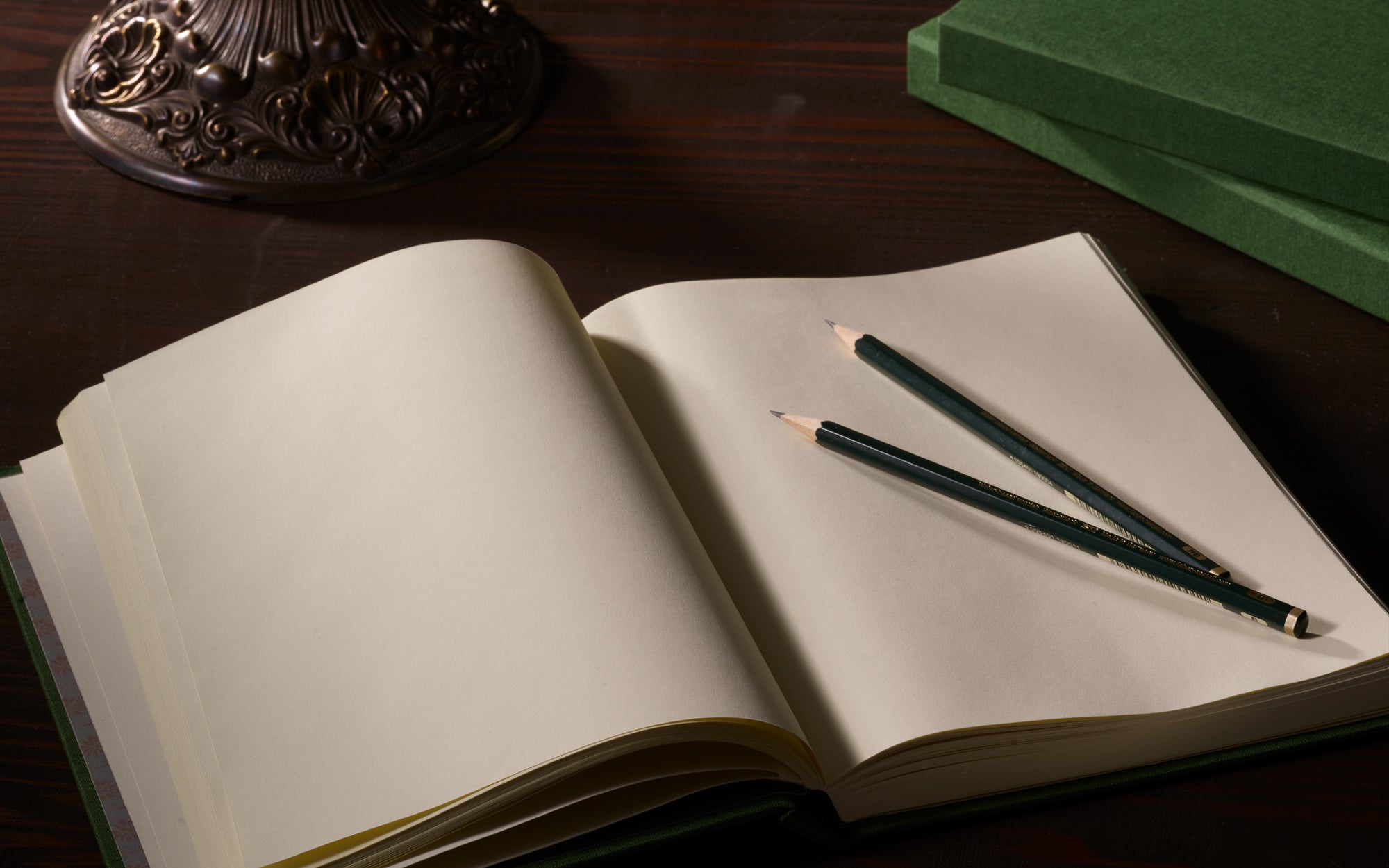 Books – The Maker Shop