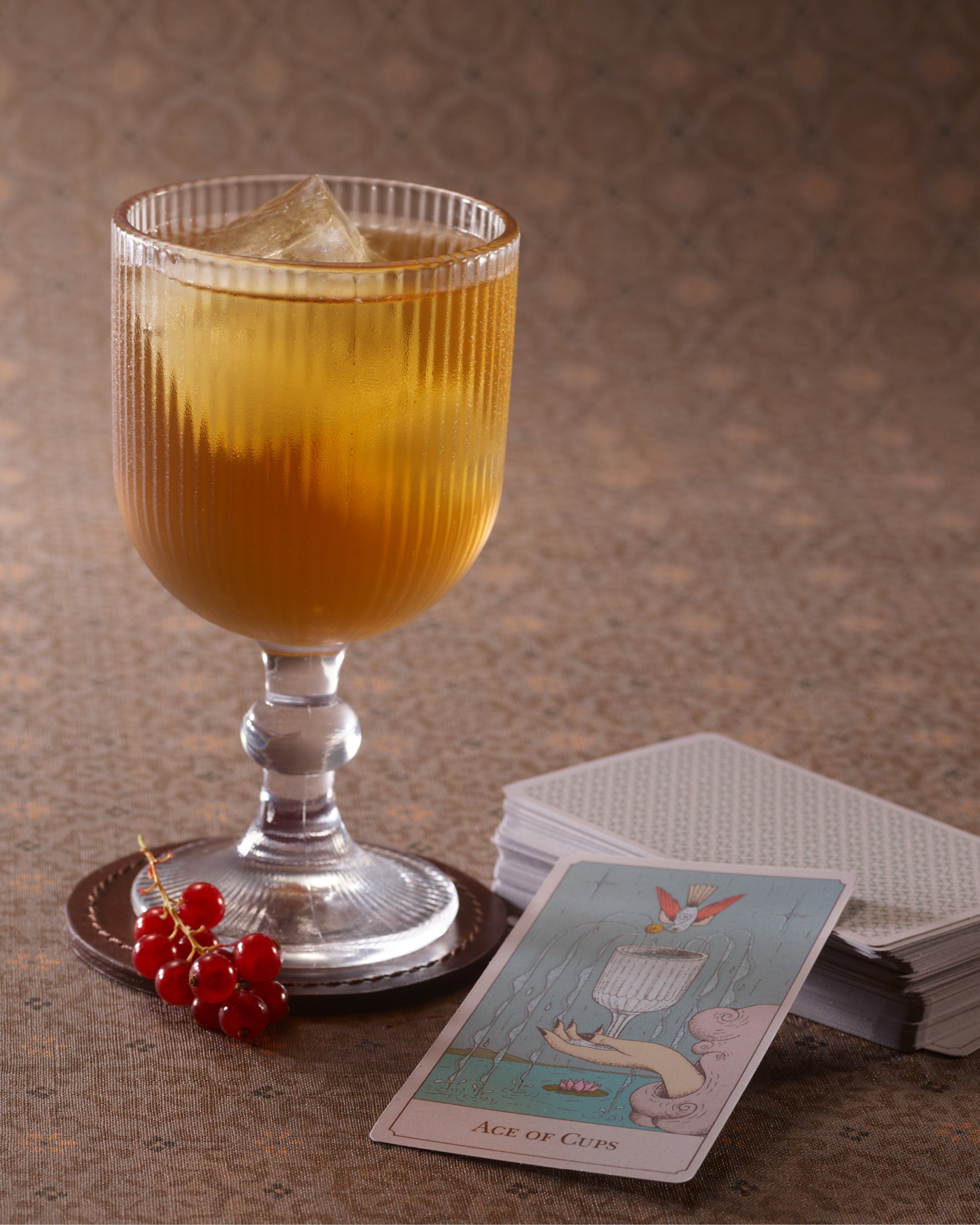 The Maker Goblet – The Maker Shop