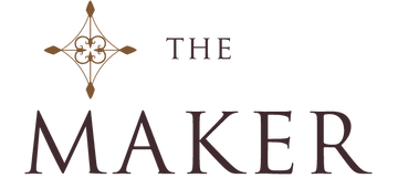 The Maker Shop